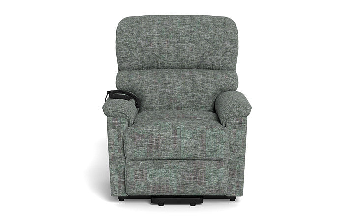Stanley Bronze Lift Chair – Dimocks Hawera